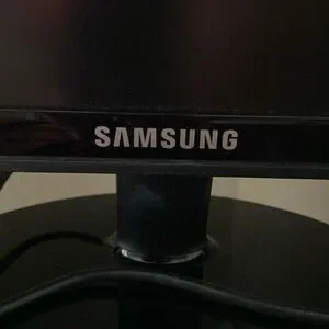 Samsung | Tablets & Accessories | Samsung Syncmaster Ex222 Led Monitor ...